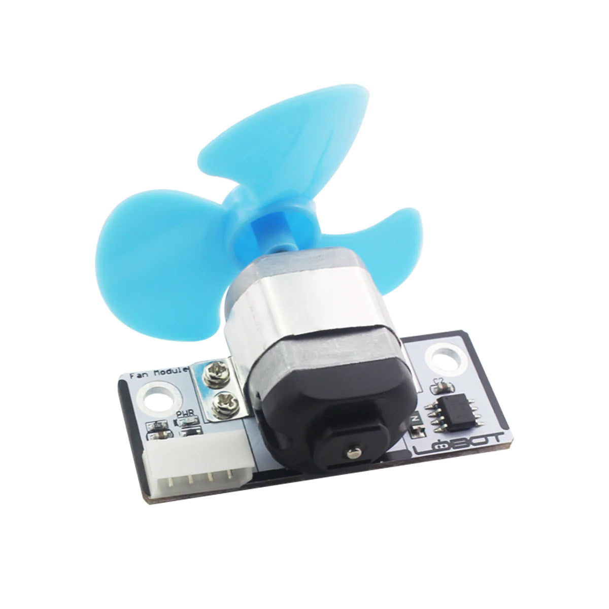 All Products – Hiwonder