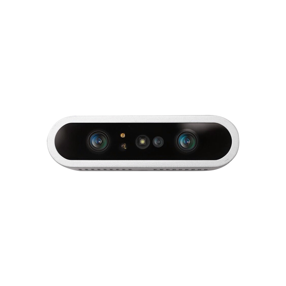 RGB Module: Hiwonder Robot Module Compatible with Arduino/ Raspberry P